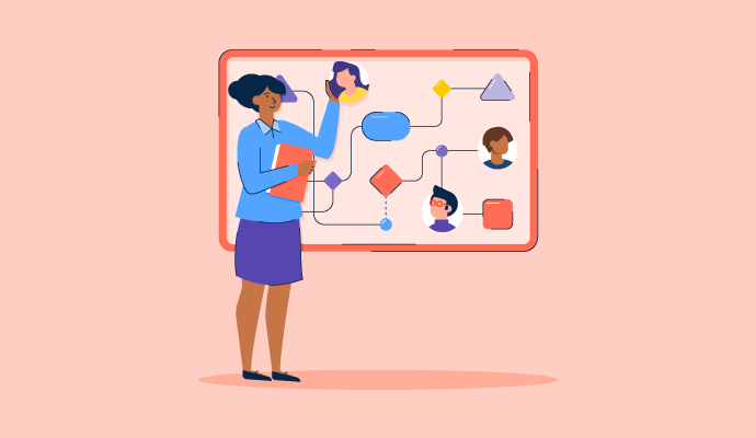 5 Most Popular Project Management Approaches That Work